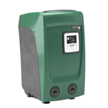 Compacte drukverhoger, Esybox Mini 3 hydrofoorpomp | DAB Pumps